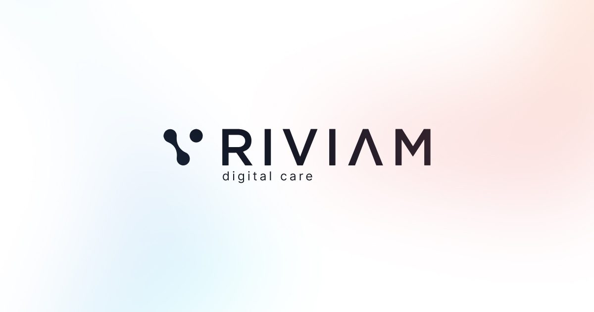 RIVIAM | Software support